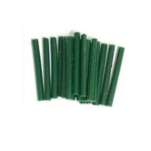 Green Tracing Sticks - Denta Trace (Pack of 10) jga – LacerdaCare.com