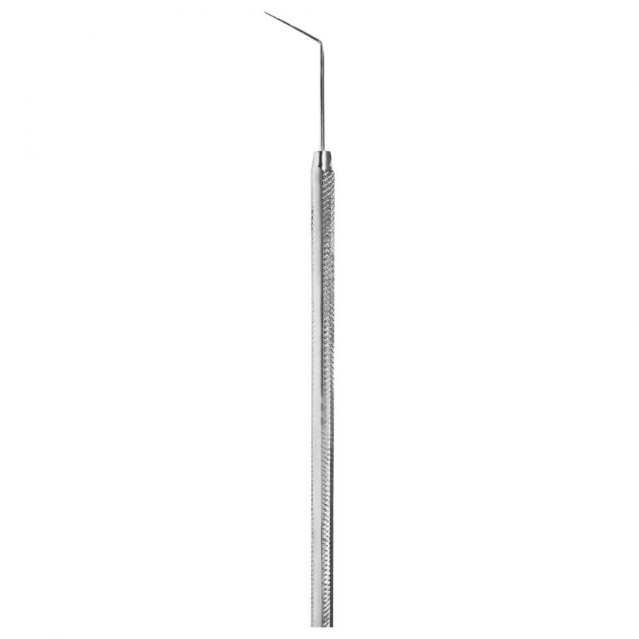 Manipal - Straight Probe Conservative Dental Instrument – LacerdaCare.com